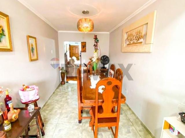 Casa à Venda no Santa Libânia | 2 Casas + Edícula