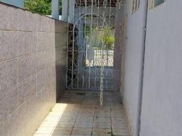 Casa à venda no Santa Mônica Atibaia/SP com 116 m²