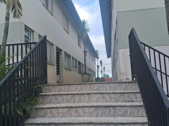 Casa à venda no Santa Maria com 2 quartos