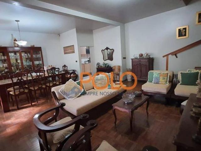 Casa à venda no Santa Maria em Uberlândia/MG