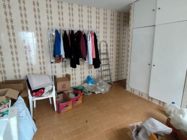 Casa a venda no Santa Paula Sao Caetano do Sul 2 Dorms