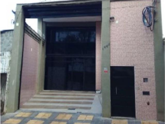 Casa a venda no Santa Paula Sao Caetano do Sul 2 Dorms