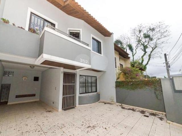 Casa de 183 m² com 3 quartos à venda em Santa Quitéria