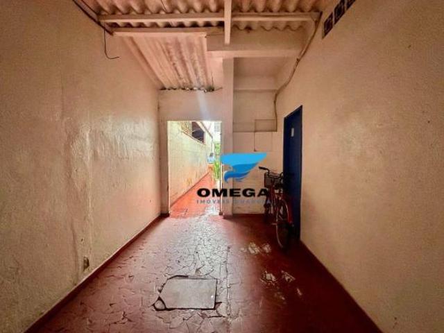 Casa à venda no Santa Rosa no Guarujá | Omega Imóveis