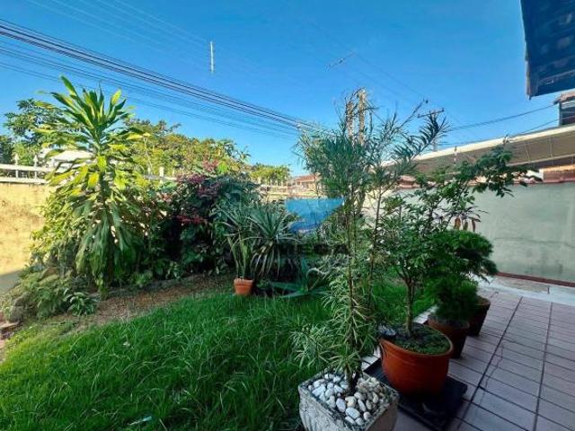 Casa à venda no Santa rosa no Guarujá | Omega Imóveis