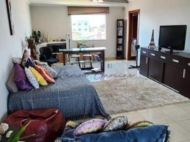 Casa à venda no Santa Rita de Cássia Sete Lagoas/MG