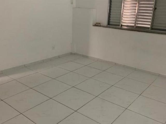 CASA À VENDA NO SANTA RITA SOROCABA/SP