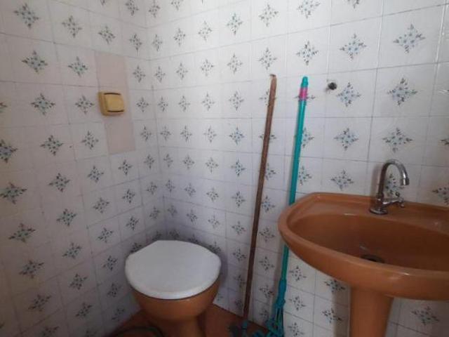 CASA A VENDA NO SANTANA – OTIMA LOCALIZACAO
