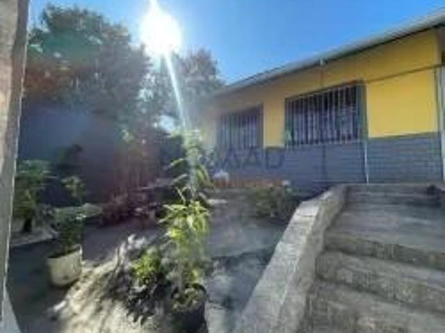 Casa a venda no Sao Pedro em Juiz de Fora, Minas Gerais
