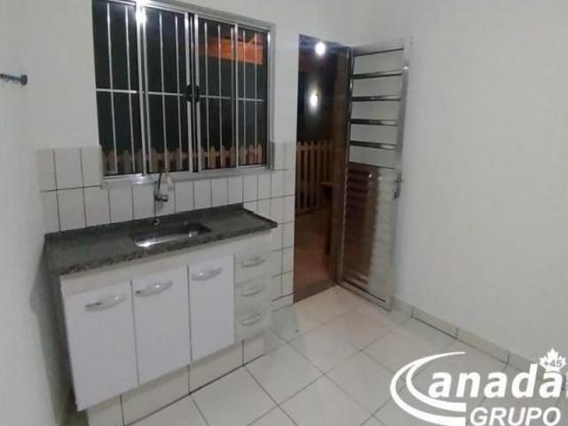 Casa A Venda No Sao Pedro 3 Quartos