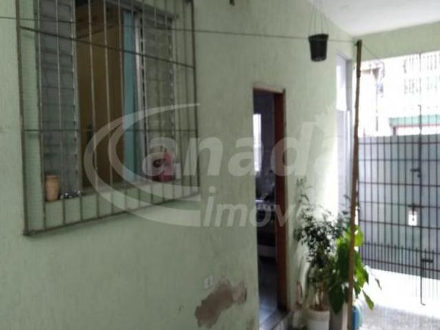Casa A Venda No Sao Pedro 3 Quartos