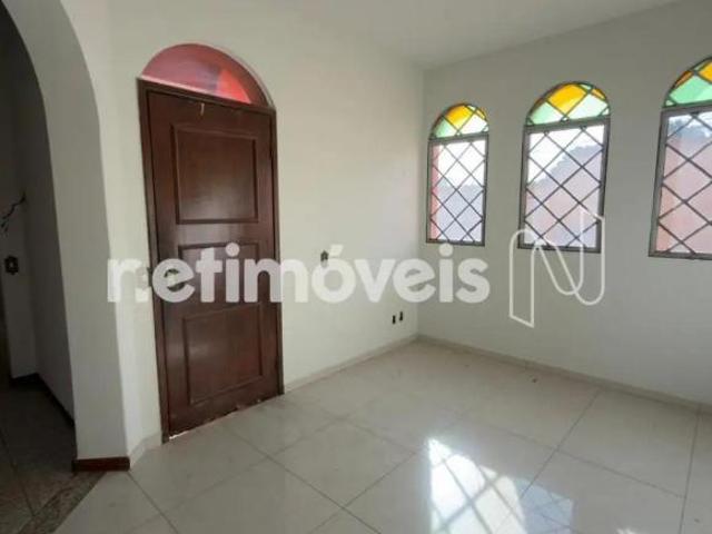 CASA A VENDA NO SAO SALVADOR