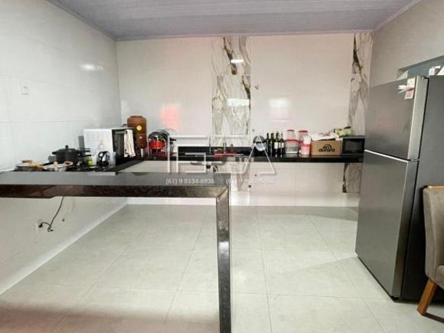 CASA A VENDA NO SETOR BOSQUE EM FORMOSA GO