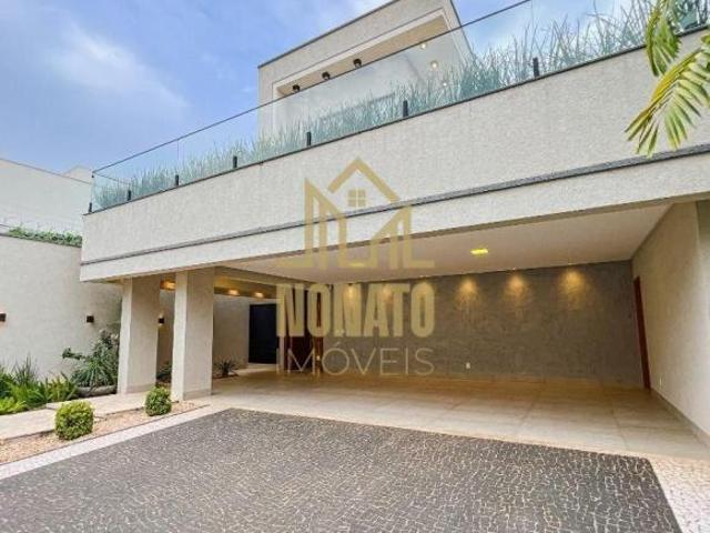 Casa à venda no Setor Gentil Meireles