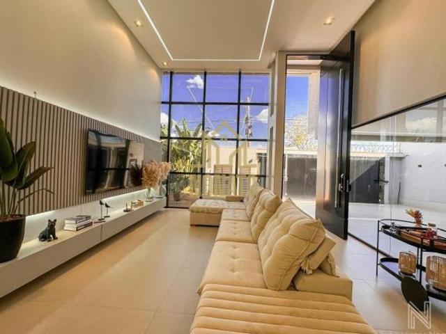 Casa à venda no Setor Gentil Meireles
