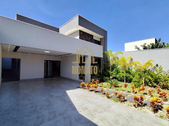 Casa à venda no Setor Grajaú