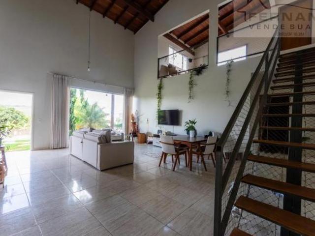 Casa à venda no Setor Habitacional Jardim Botânico