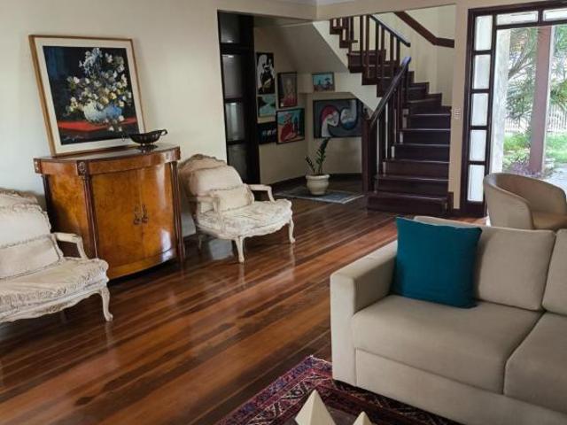 Casa à venda no Setor Habitacional Jardim Botânico