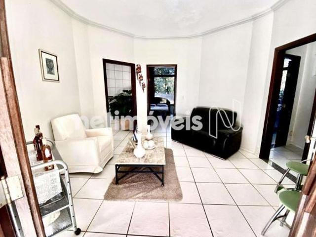 Casa à venda no Setor Habitacional Jardim Botânico