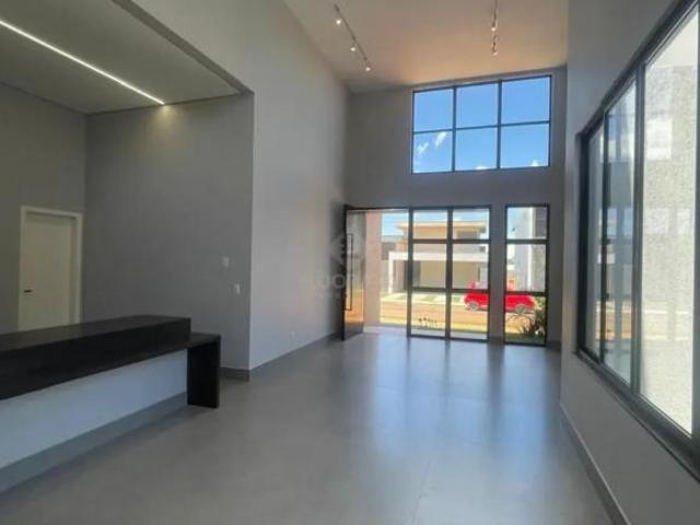 Casa à venda no Setor Habitacional Jardim Botânico