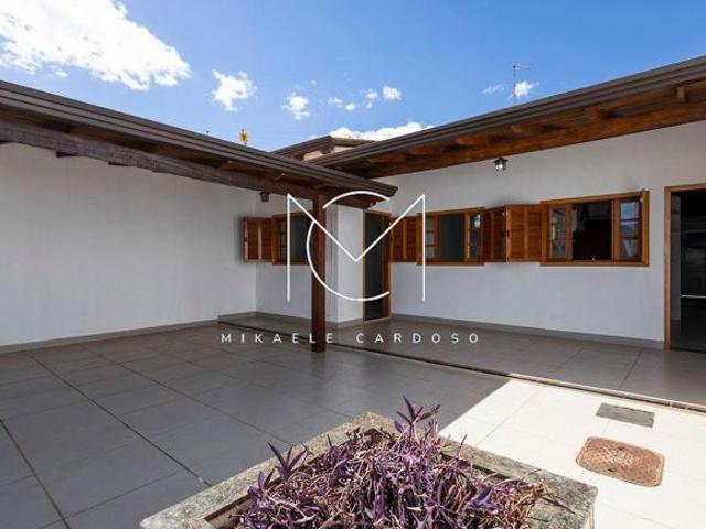 Casa à venda no Setor O Qno 04 Ceilândia Norte