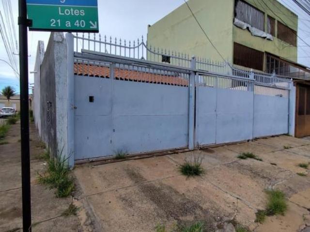 Casa à venda no Setor Oeste Gama em Brasília DF 275,00 m² de área Aproveite essa oportunidade ún