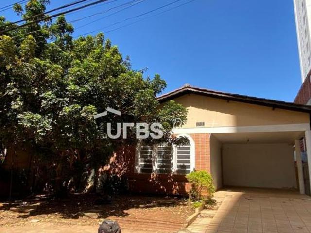 Casa a venda no Setor Marista