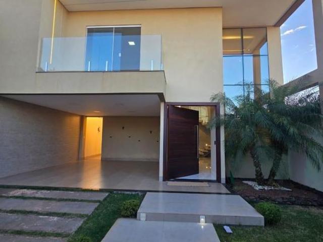 Casa à venda no Setor Nordeste