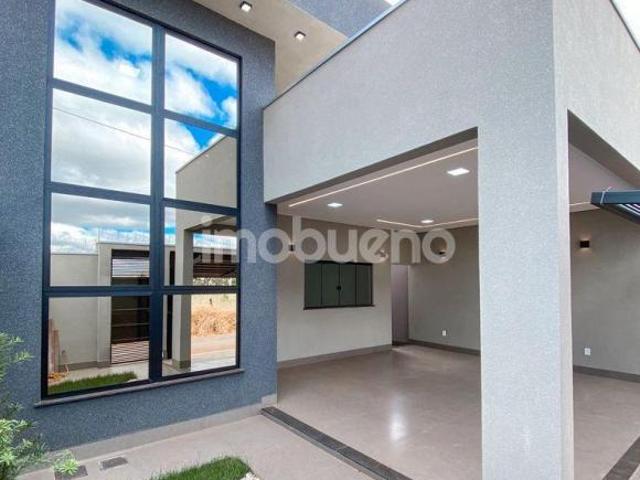 Casa a venda no Setor Sul com 3 quartos sendo 1 suíte e área gourmet, 158m²