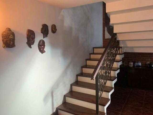 Casa à venda no Seminário