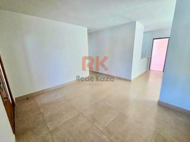 Casa à venda no Serrano | 3 Quartos suíte, 2 Vagas