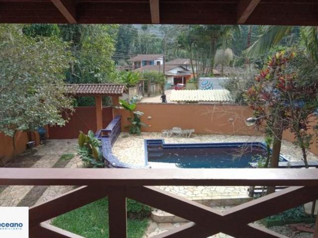 Casa à Venda no Sertão de Cambury aceita permuta