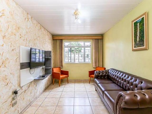 CASA A VENDA NO SITIO CERCADO, 118M² 2 CASAS NO TERRENO POR R$ 400.000