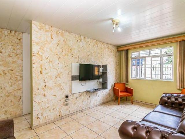 CASA A VENDA NO SITIO CERCADO, 118M² 2 CASAS NO TERRENO POR R$ 400.000