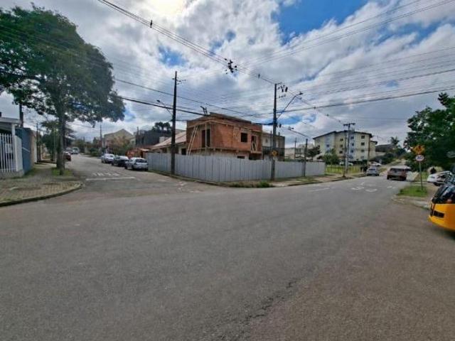 Casa a venda no Sítio Cercado