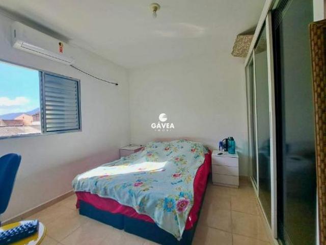Casa à venda no Sítio do Campo em Praia Grande