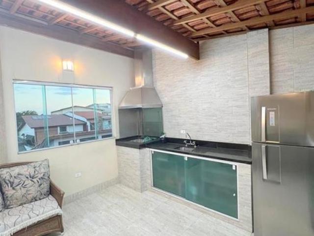 Casa à venda no Sítio da Figueira