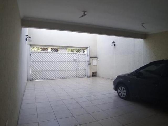Casa à venda no Sítio da Figueira