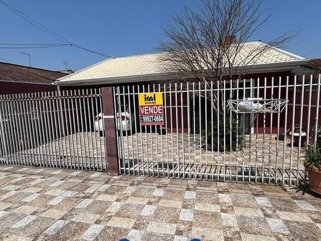 Casa a venda no Sitio de Cercado