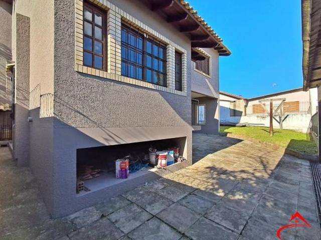 Casa à venda no Sitio São José