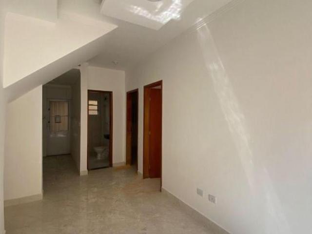 Casa à venda no Sítio São Sebastião