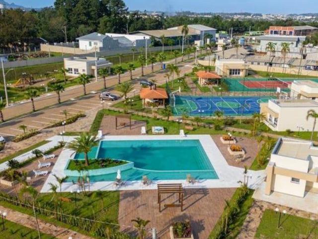 Casa à venda no Sítio Túnel Verde