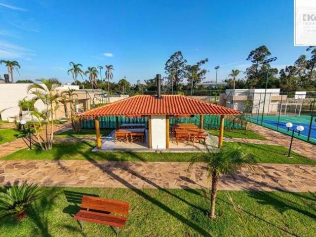 Casa à venda no Sítio Túnel Verde