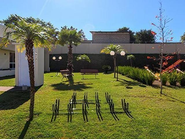 Casa à venda no Sítio Túnel Verde