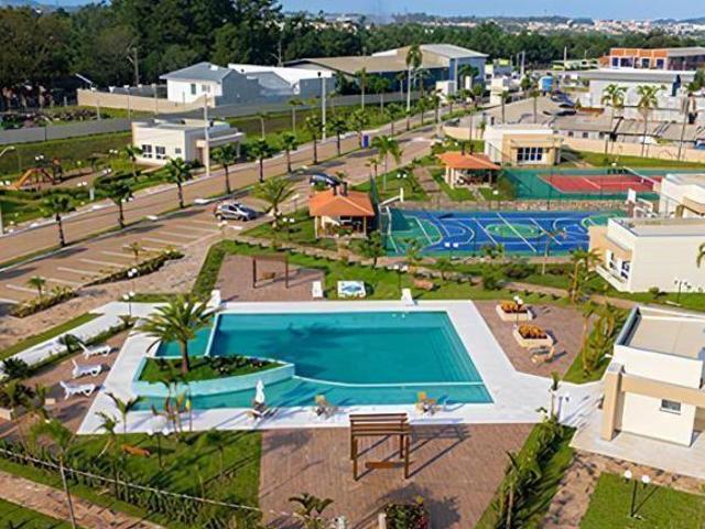 Casa à venda no Sítio Túnel Verde