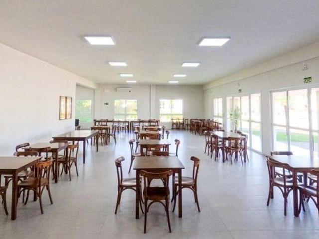 Casa à venda no Sítio Túnel Verde
