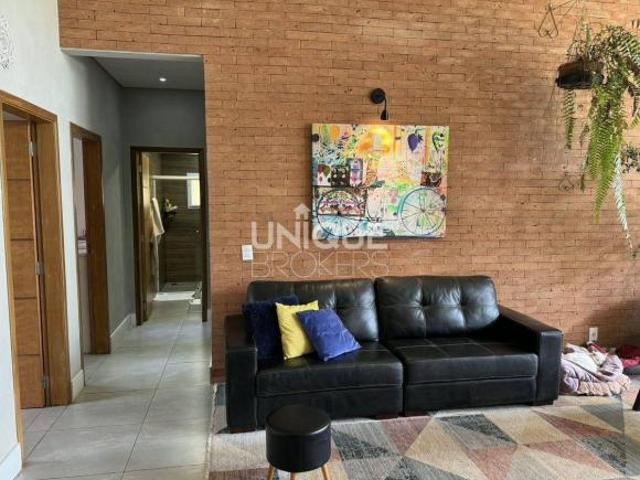 Casa à venda no Sky Terra Caxambu, bairro Caxambu Jundiaí SP