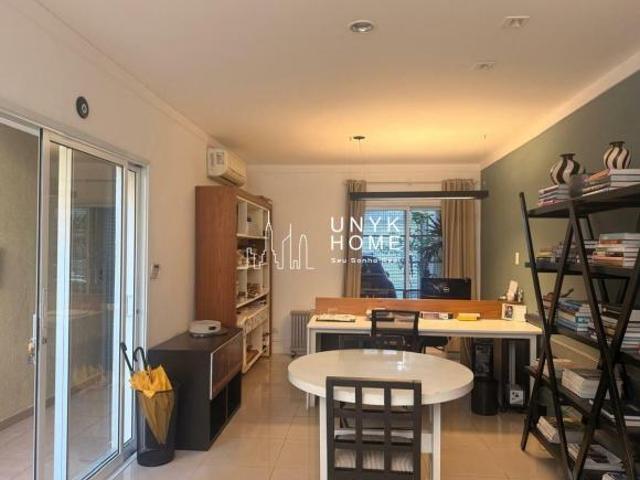 Casa à Venda no Sumaré, SP, 2 dorm 1 suíte, 1 vg, 172 m2, uso Comercial ou Residencial