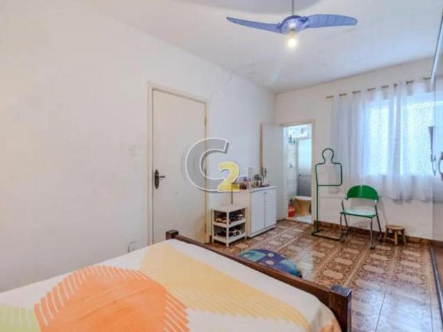 Casa a venda no Sumare 2 quartos 1 suite 3 vagas