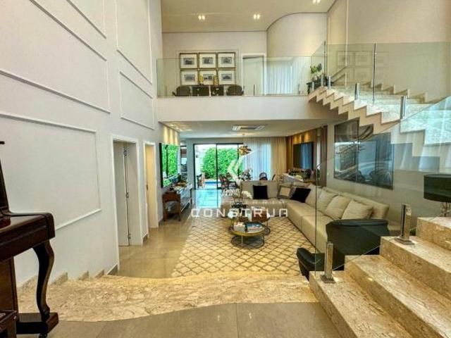 CASA À VENDA NO SWIS PARK, CAMPINAS SP